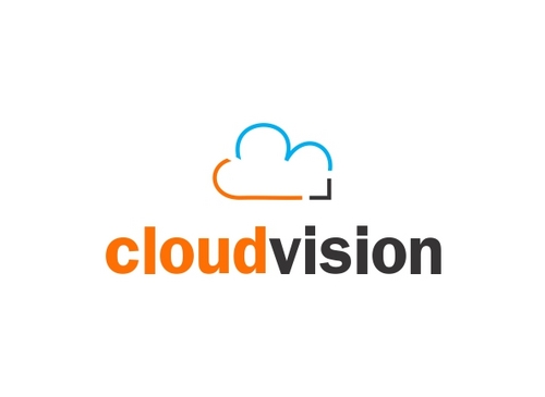 CLOUDVISION by Frankschueler