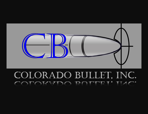 Colorado Bullet By ColoradoBullet
