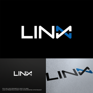 Page 2 - Linx By Bradgallup