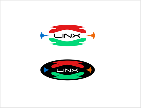 Linx By Bradgallup