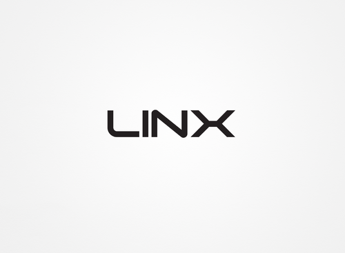 Linx By Bradgallup