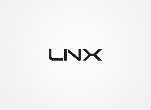 Linx By Bradgallup