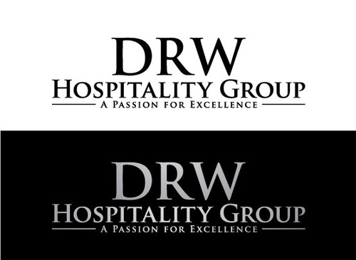 DRW Hospitality Group By Dietmarwertanzl