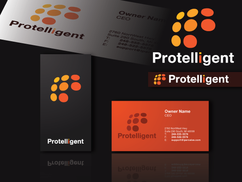 Refresh for IT Services and Cloud Services Company By Protelligent