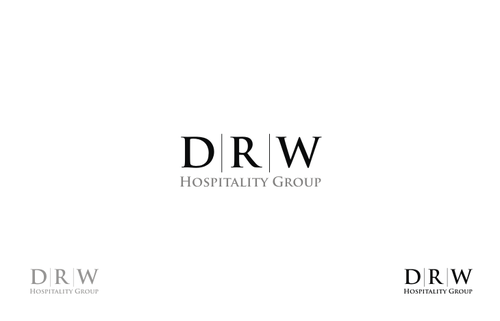 DRW Hospitality Group By Dietmarwertanzl