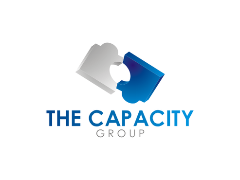 The Capacity Group by Cgerson