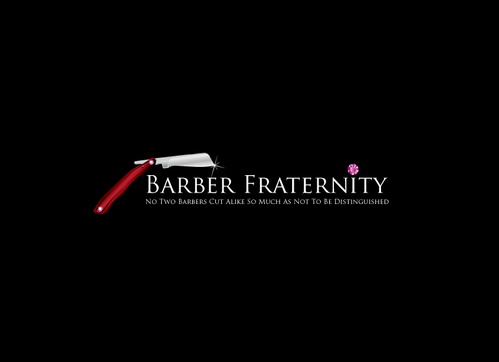 Barber Fraternity by BarberFraternity