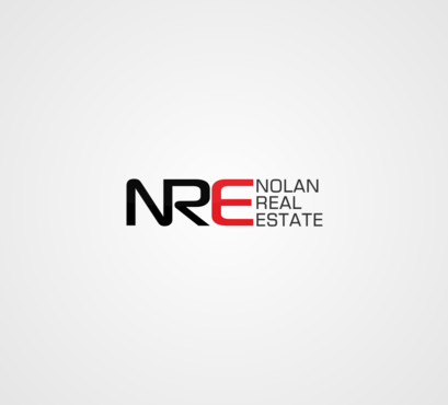 NRE -Logo By Rnolan