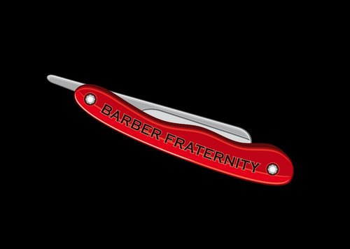 Barber Fraternity By BarberFraternity