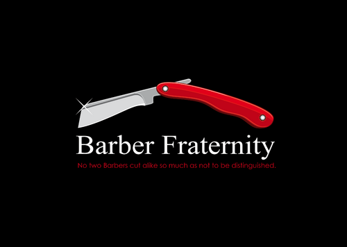 Barber Fraternity by BarberFraternity