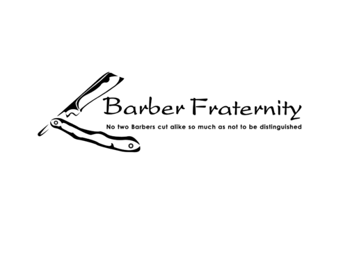 Barber Fraternity by BarberFraternity