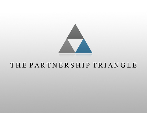 The Partnership Triangle by CORE16
