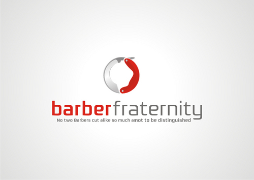 Barber Fraternity By BarberFraternity