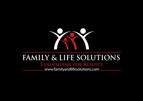 Family & Life Solutions By Familyandlifesolutions