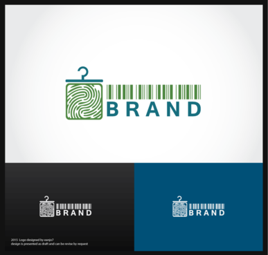 Ironic clothes brand By TheAntibrand