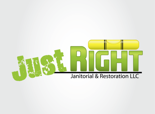 Just Right By Justright2011