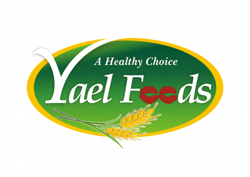 Yael Foods By YaelFoods