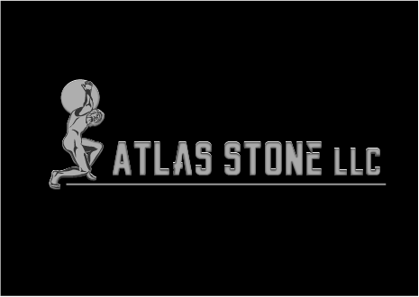 Logo for Atlas Stone LLC By AtlasandStoneLLC