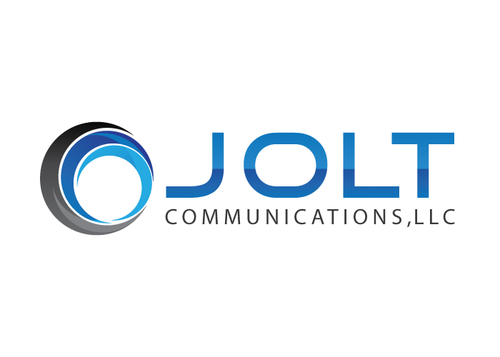 Logo for Jolt by Gabonais