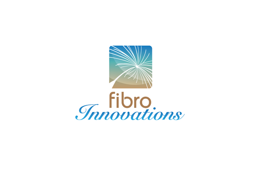 Fibro Innovations By Coryk73