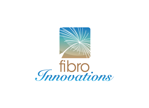 Fibro Innovations By Coryk73