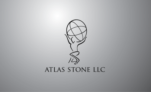 Logo for Atlas Stone LLC By AtlasandStoneLLC