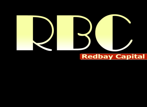 Page 6 - RedBay Capital Logo Project by RedBay