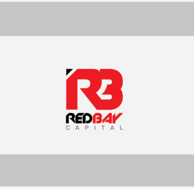 Page 6 - RedBay Capital Logo Project by RedBay