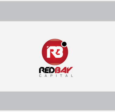 Page 6 - RedBay Capital Logo Project by RedBay