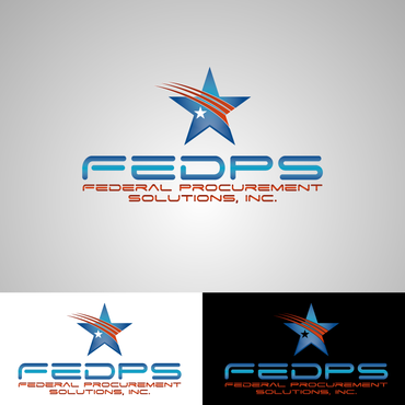 LOGO - Startup by Lloydhebert