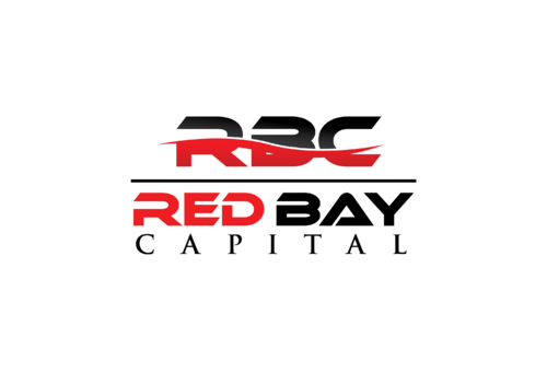 Page 6 - RedBay Capital Logo Project by RedBay