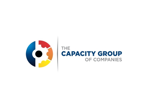 The Capacity Group By Cgerson