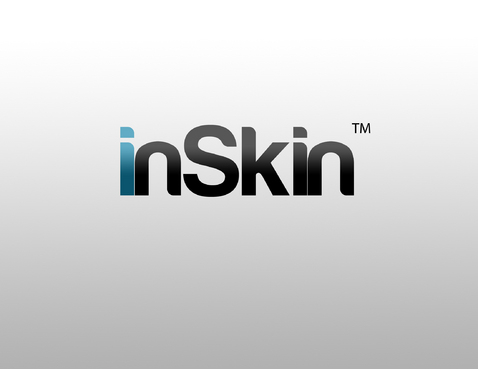 InSkin by Zero50