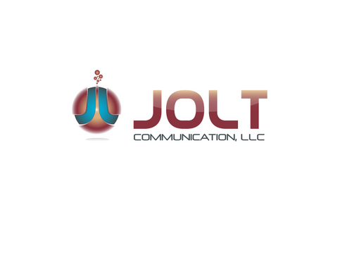 Logo for Jolt By Gabonais