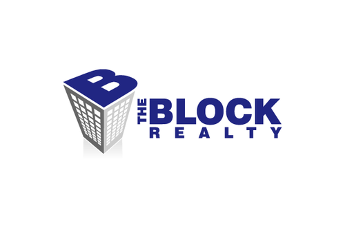 The Block Realty by Rickjames8