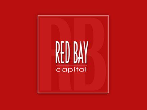 Page 6 - RedBay Capital Logo Project by RedBay