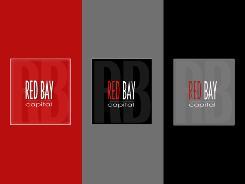 Page 6 - RedBay Capital Logo Project by RedBay