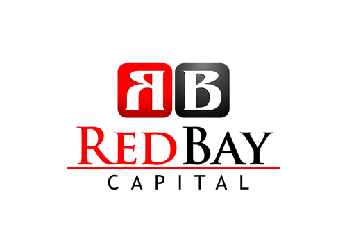 Page 6 - RedBay Capital Logo Project by RedBay
