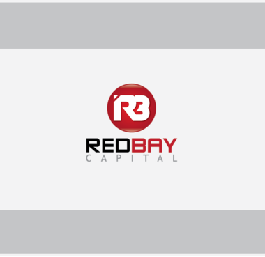 Page 6 - RedBay Capital Logo Project by RedBay