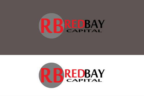 Page 6 - RedBay Capital Logo Project by RedBay