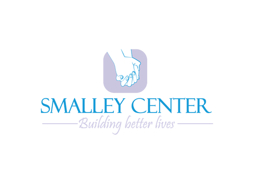 Smalley Center logo By MichaelSmalley