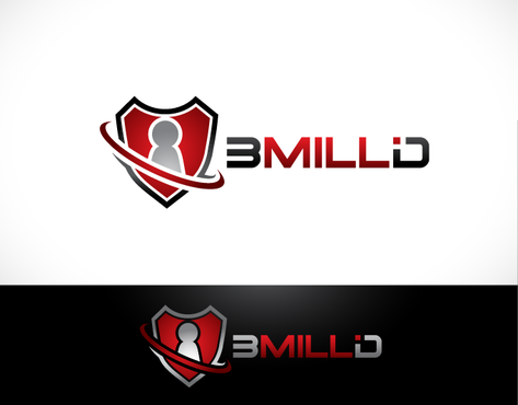 3millID logo By Ewagner2