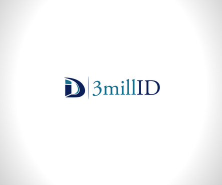 3millID logo By Ewagner2