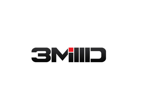 3millID logo By Ewagner2