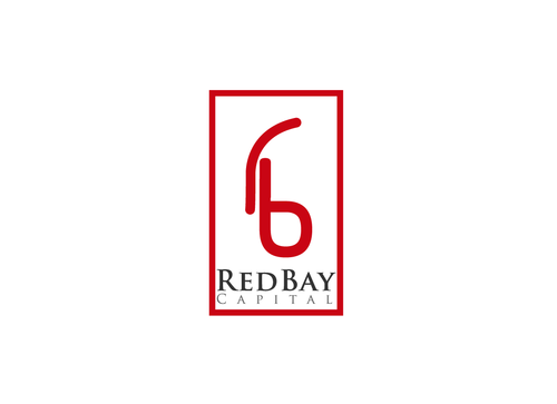 Page 3 - RedBay Capital Logo Project by RedBay