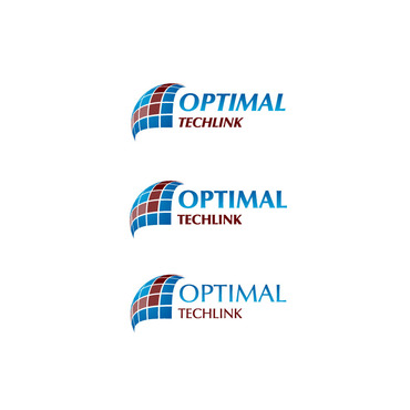OPTIMAL TECHLINK By Lakshmanrao
