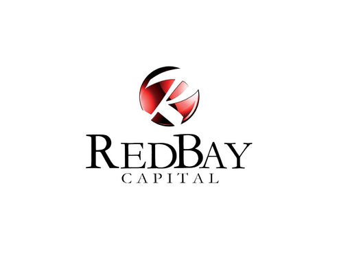 Page 3 - RedBay Capital Logo Project By RedBay