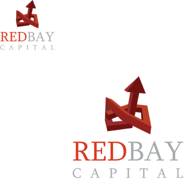 Page 3 - RedBay Capital Logo Project By RedBay