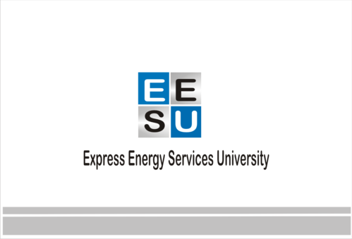 Express Energy Services University by FastLife