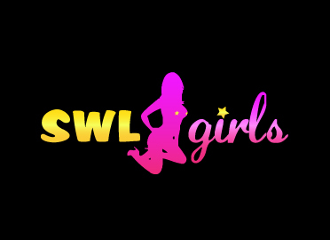 SWL Girls By Keydigital